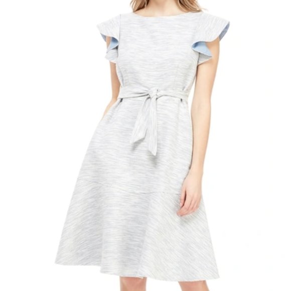 Gal Meets Glam | Dresses | Gal Meets Glam Collection Daniela Circular ...